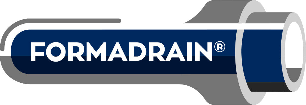 Formadrain
