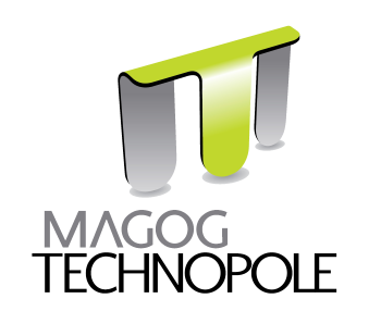 Magog Technopole