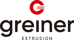 Greiner Extrusion